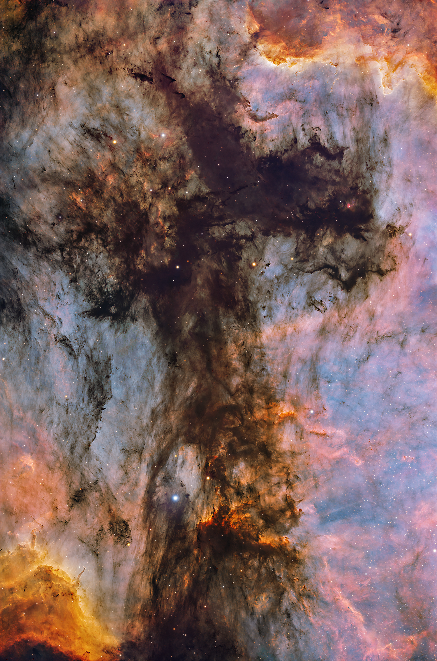 Sky & Telescope | Your Guide to Astronomy & the Night Sky