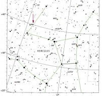 Sun's Sibling Found - Sky & Telescope