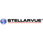 Stellarvue at NEAF 2016 - Sky & Telescope