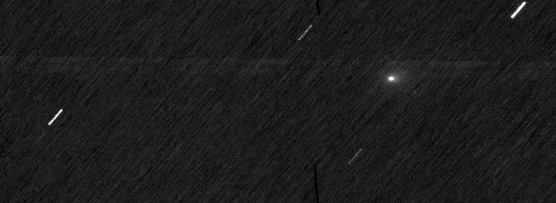 Meet Alkaid, the Big Dipper’s Handle - Sky & Telescope