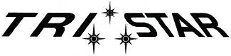 TriStar - Sky & Telescope