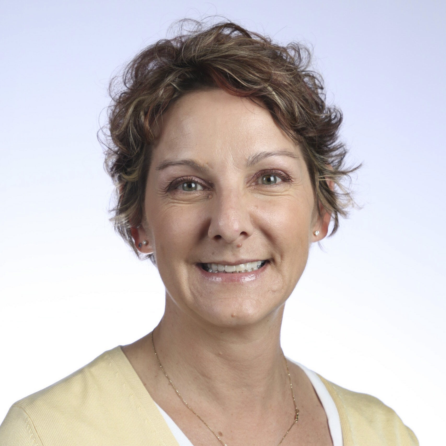 "To the Moon! What We Know and Why We’re Going Back" by Dr. Nicolle ...